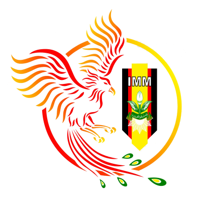 Komisariat Kaizen - Koorkom IMM UMSurabaya